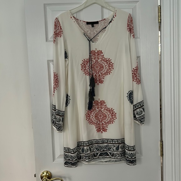 Forest Lily | Dresses | Forest Lily Dress | Poshmark